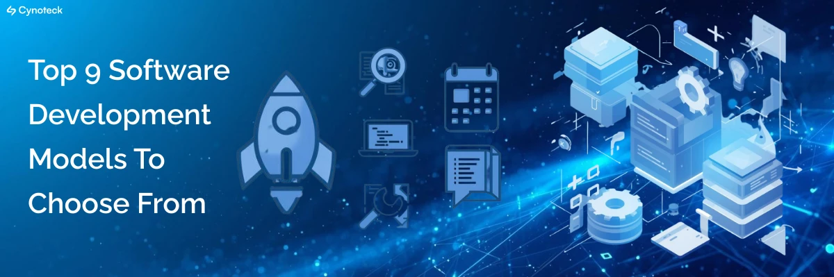 Interfaces in Typescript: What Are They And How to Use Them?