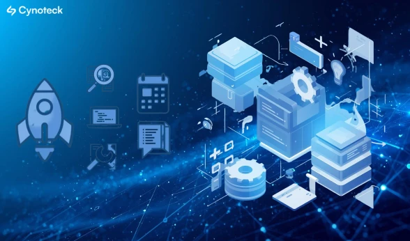 Top 9 Software Development Models to Choose From: Phases and Applications