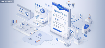 Salesforce Outlook Integration: A Step-by-Step Guide